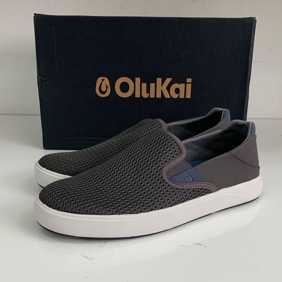 OluKai | Shoes | Olukai Laeahi Mens | Poshmark